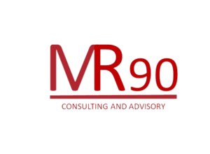 MR90